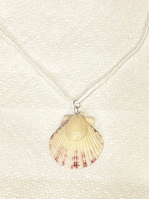 Whimsical Home Decor – The Little Frog Jewelry & Decor